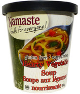 Buy Namaste Foods at Well.ca | Free Shipping $35+ in Canada