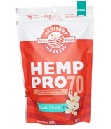 Buy Manitoba Harvest at Well.ca | Free Shipping $35+ in Canada
