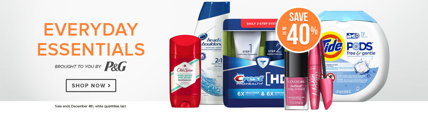 Well.ca - Canada's online health, beauty, and skin care store Free Shipping