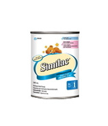 Buy Similac at Well.ca | Free Shipping $35+ in Canada