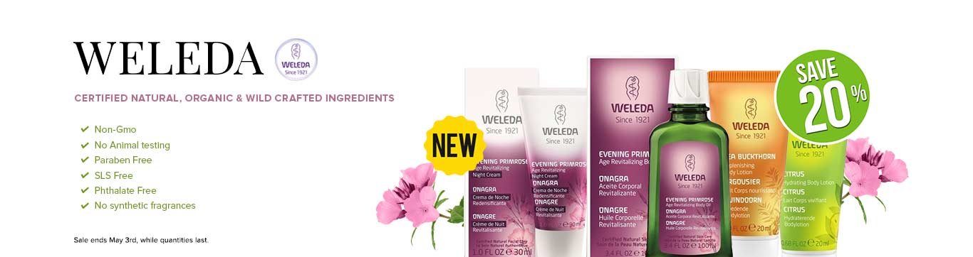 Well.ca - Canada's online health, beauty, and skin care store Free Shipping