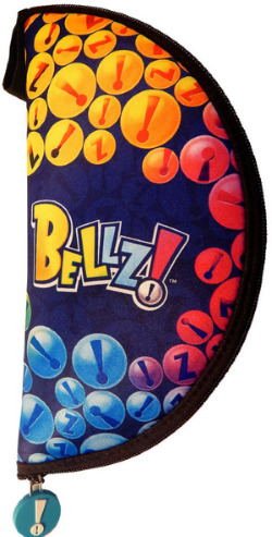 Buy Bellz Magnetic Game at Well.ca | Free Shipping $49+ in Canada