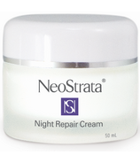 Facial Moisturizers Products | Free Ship $29+ in Canada from Well.ca