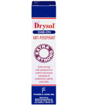 Buy Hydrosal Anti-perspirant Gel at Well.ca | Free Shipping $35+ in Canada