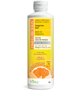 Buy Botanica products from Canada at Well.ca - Canada's online health ...