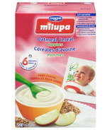 Buy Milupa at Well.ca | Free Shipping $35+ in Canada