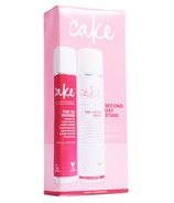 Buy Cake Beauty Online in Canada | FREE Ship $29+