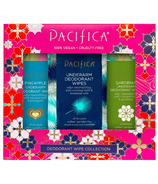 Buy Pacifica at Well.ca | Free Shipping $35+ in Canada