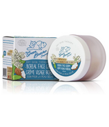 Buy Green Beaver at Well.ca | Free Shipping $35+ in Canada