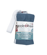 Buy AppleCheeks at Well.ca | Free Shipping $35+ in Canada