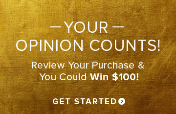 Well.ca - Canada's online health, beauty, and skin care store Free Shipping