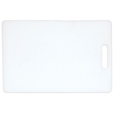 Buy Large Plastic Cutting Board at Well.ca | Free Shipping $35+ in Canada