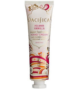 Pacifica - Makeup, Skincare, Perfumes & More | Well.ca Canada