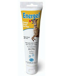 Buy PetAg CatSure Food Supplement For Cats at Well.ca | Free Shipping ...