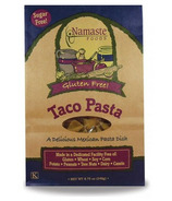 Buy Namaste Foods at Well.ca | Free Shipping $35+ in Canada