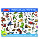 Buy Melissa & Doug at Well.ca | Free Shipping $35+ in Canada