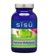 Buy SISU Online in Canada | FREE Ship $29+