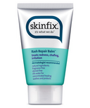 Buy Skinfix Hand Repair Cream at Well.ca | Free Shipping $35+ in Canada