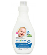 Buy eco-max Online in Canada | FREE Ship $29+