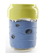 Buy Cuppow at Well.ca | Free Shipping $35+ in Canada