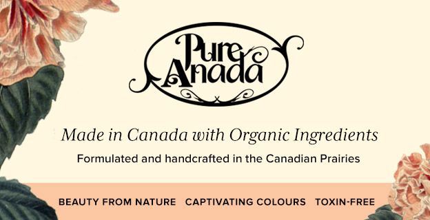 Buy Pure Anada at Well.ca | Free Shipping $35+ in Canada