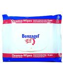 Buy Benzagel 5 Acne Wash at Well.ca | Free Shipping $35+ in Canada