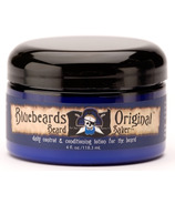 Facial Moisturizers Products | Free Ship $29+ in Canada from Well.ca