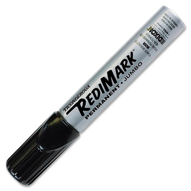 Buy Dixon RediMark Jumbo Permanent Marker at Well.ca | Free Shipping ...