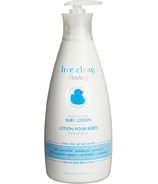 Buy Live Clean at Well.ca | Free Shipping $35+ in Canada