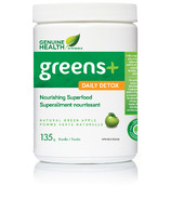 Buy Genuine Health at Well.ca | Free Shipping $35+ in Canada