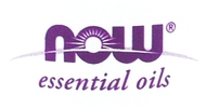 Buy NOW Essential Oils at Well.ca | Free Shipping $35+ in Canada