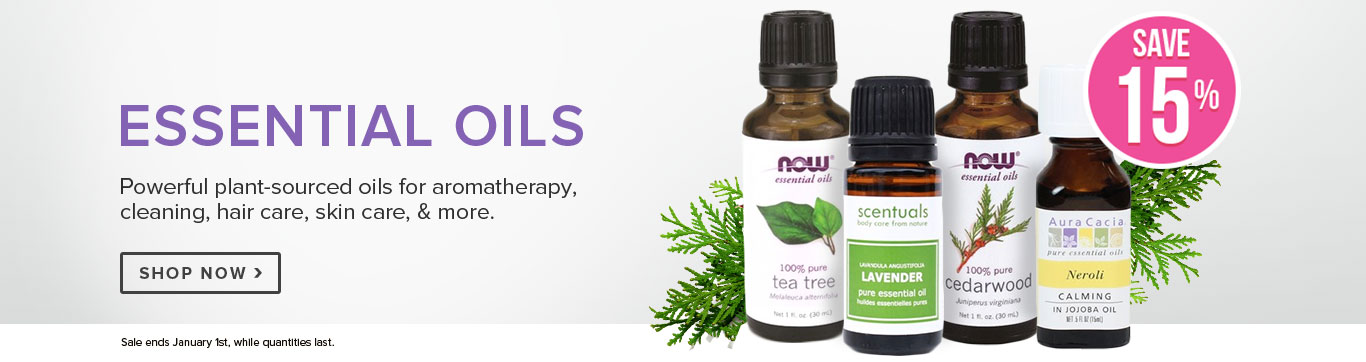 Well.ca - Canada's online health, beauty, and skin care store Free Shipping