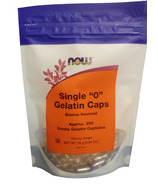 Empty Capsules Products | Free Ship $35+ in Canada from Well.ca