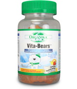 Buy Organika Online in Canada | FREE Ship $29+