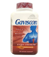 Buy Gaviscon at Well.ca | Free Shipping $35+ in Canada
