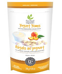 Buy First Food Organics Oatmeal Cereal 227 g Online in Canada | FREE ...