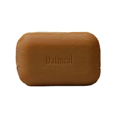 Buy The Soap Works Oatmeal Soap at Well.ca | Free Shipping $35+ in Canada