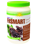 Buy Renew Life Ultimate Flora Critical Care Probiotic at Well.ca | Free ...