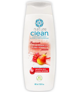 Buy Nature Clean at Well.ca | Free Shipping $35+ in Canada