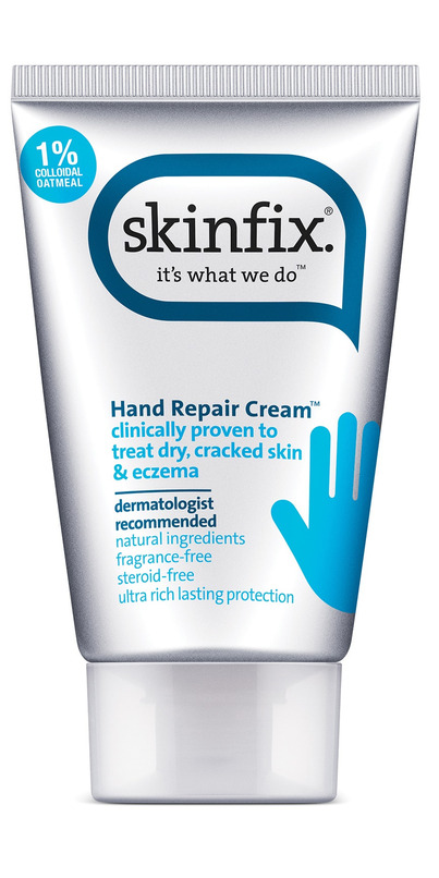 Buy Skinfix Hand Repair Cream at Well.ca | Free Shipping $35+ in Canada