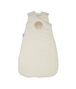 Buy The Gro Company at Well.ca | Free Shipping $35+ in Canada