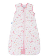 Buy The Gro Company Online in Canada | FREE Ship $29+