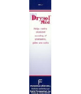 Buy Drysol at Well.ca | Free Shipping $35+ in Canada