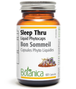 Buy Botanica at Well.ca | Free Shipping $35+ in Canada