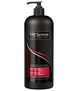 Buy Tresemme at Well.ca | Free Shipping $35+ in Canada