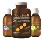 Sales & Specials | Well.ca - Canada's online health, beauty, and skin ...