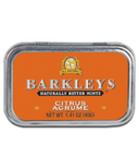 Buy Barkley's All Natural Mints at Well.ca | Free Shipping $35+ in Canada