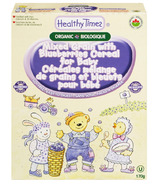 Buy Healthy Times Online in Canada | FREE Ship $29+