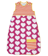 Buy The Gro Company at Well.ca | Free Shipping $35+ in Canada