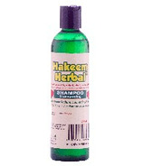 Buy Hakeem Herbal products from Canada at Well.ca - Canada's online ...